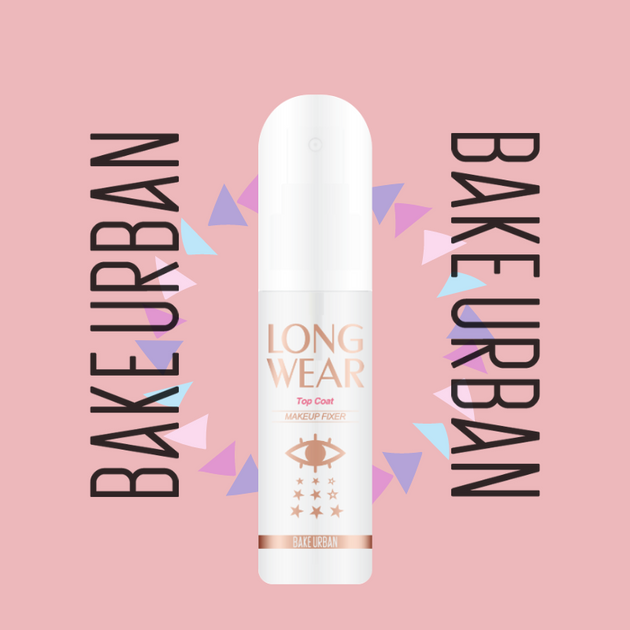 Makeup Fixer – Lady Avenue