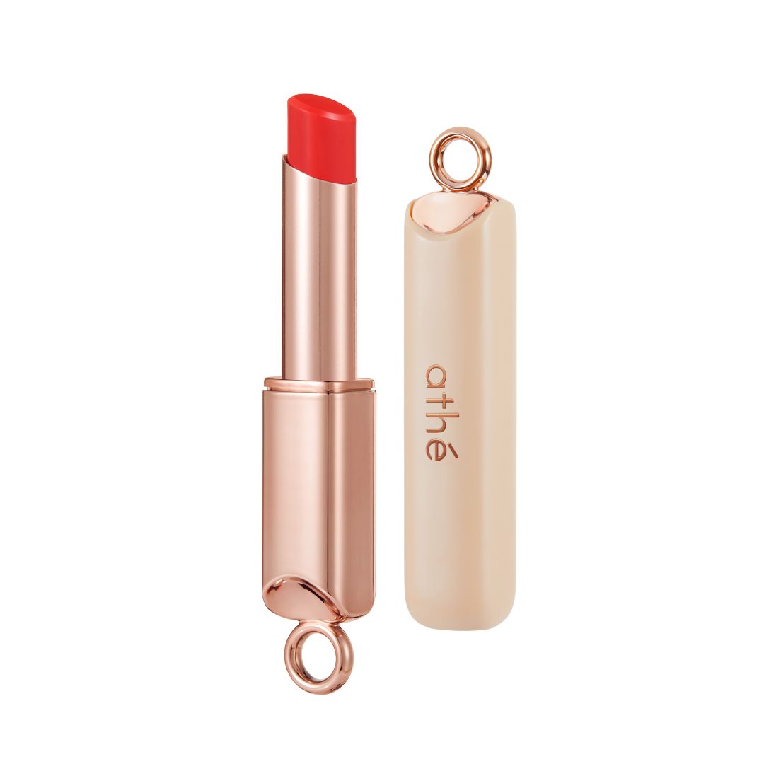 AUTHENTIC AIRY LIP BALM 03 TROPICAL 3.3g – Lady Avenue