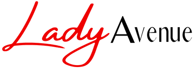 HAMIGAKIDO – Tagged "Function_Toothpaste"– Lady Avenue