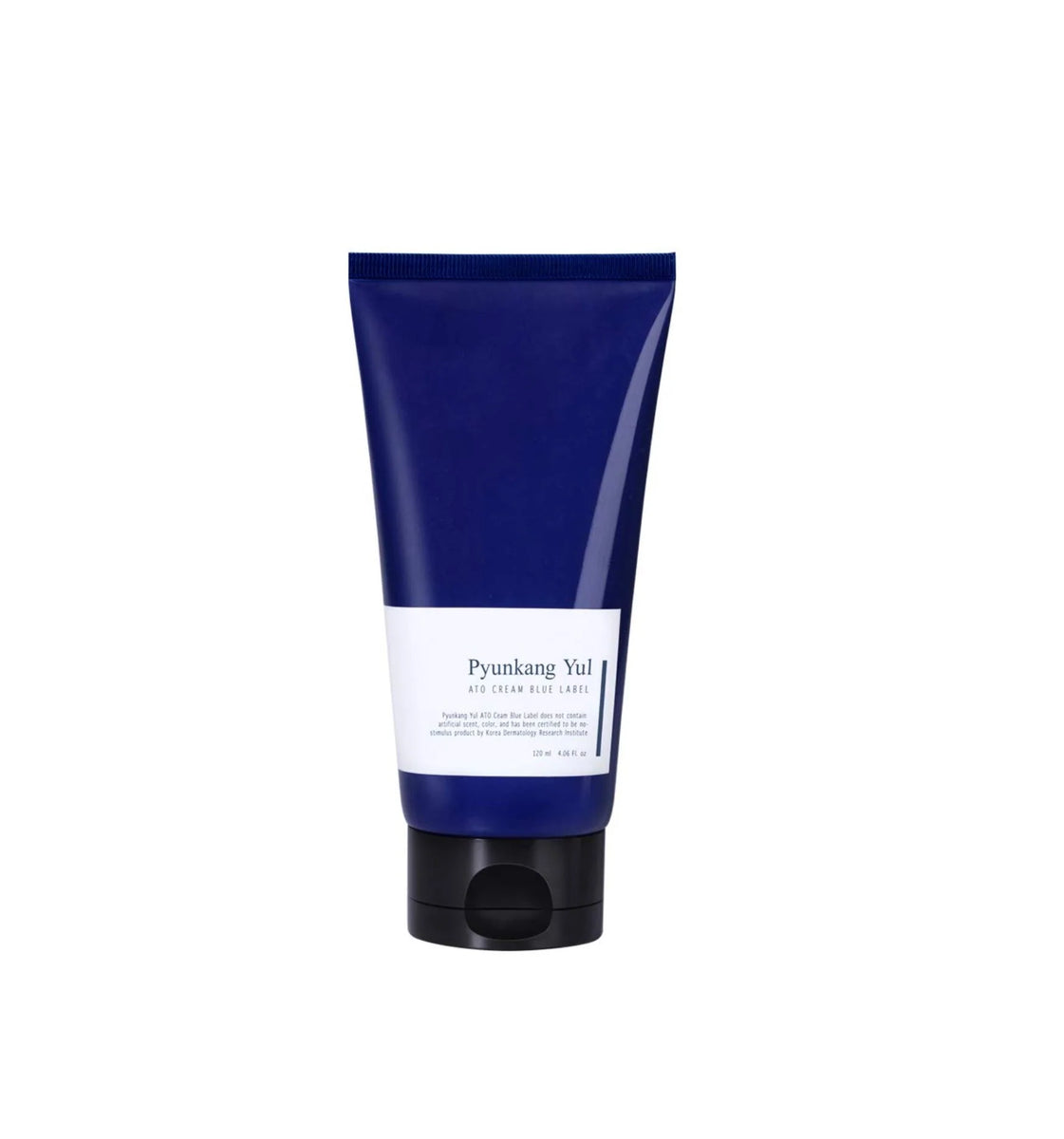 ATO Cream Blue Label(tube) 120ml – Lady Avenue
