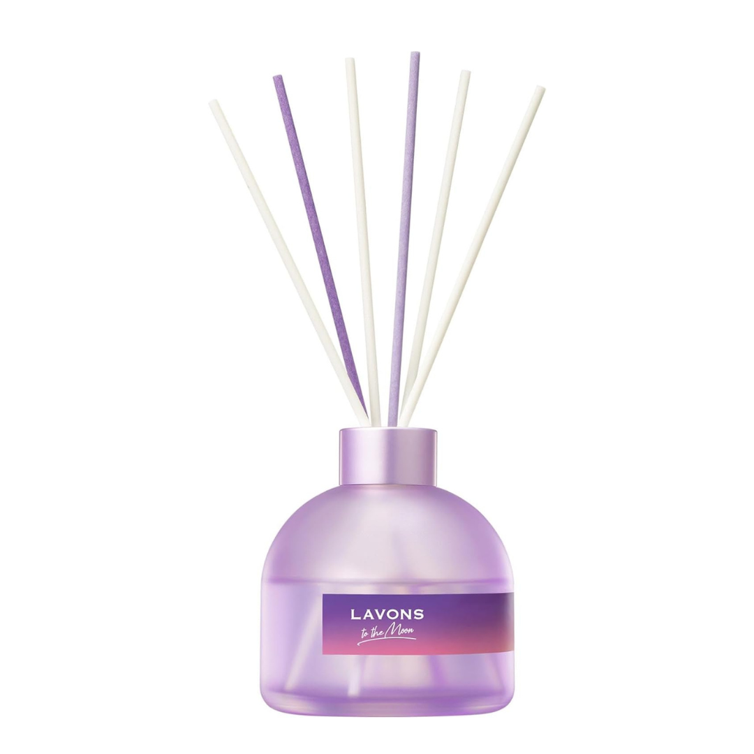 to the Moon Bed Room Diffuser Twilight Magic 110ml – Lady Avenue